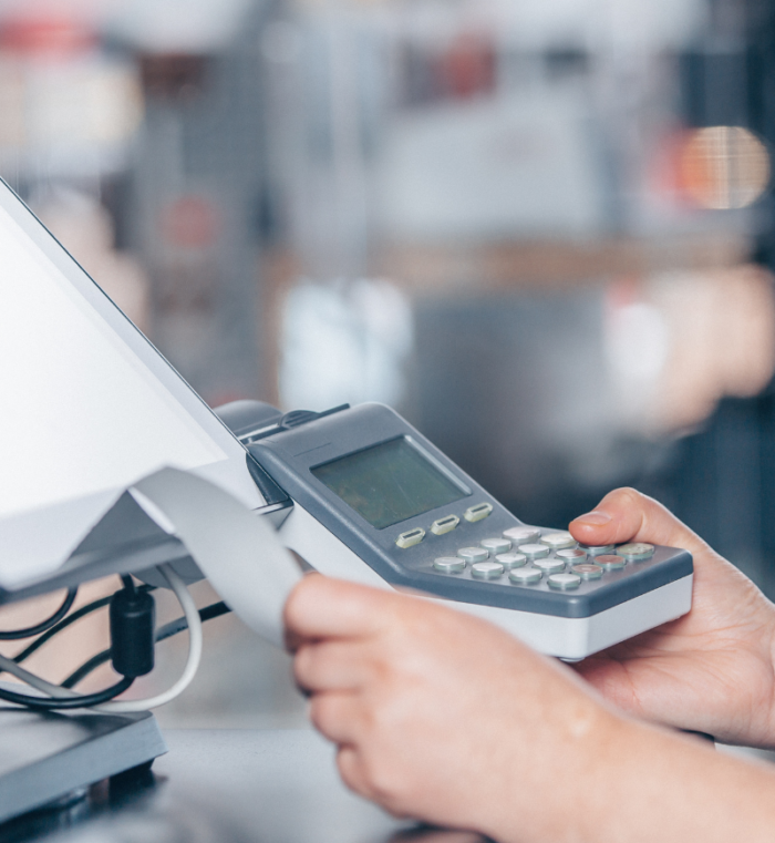 Maintenance Tips: A Longer Life for your POS System