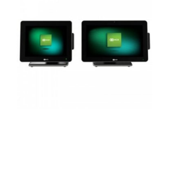 NCR 7454 POS Terminal - DataMax System Solutions