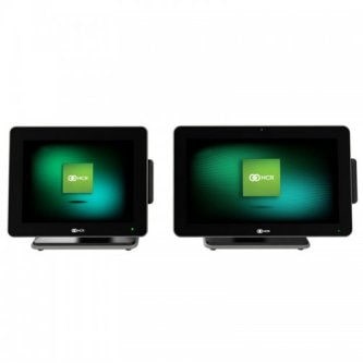 NCR XR7 7702-2315-0013 - DataMax System Solutions